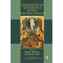 A Theology of Preaching and Dialectic: Scriptural Tension, Heraldic ...