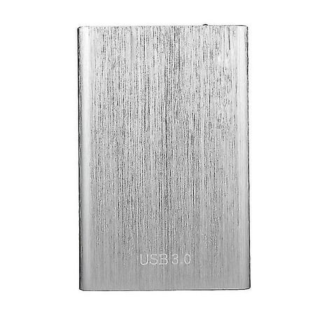 https://www.fruugo.co.uk/12tb-portable-external-hard-drive-usb30-hdd-25 ...