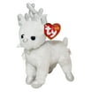 TY Beanie Baby - HOWL the Wolf (7 inch) - Walmart.com