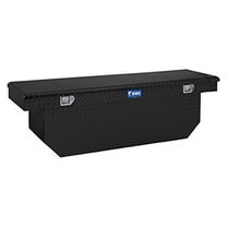 UWS/United Welding Services TBC-55-WN-BLK UWSTBC-55-WN-BLK BLACK/55IN ...