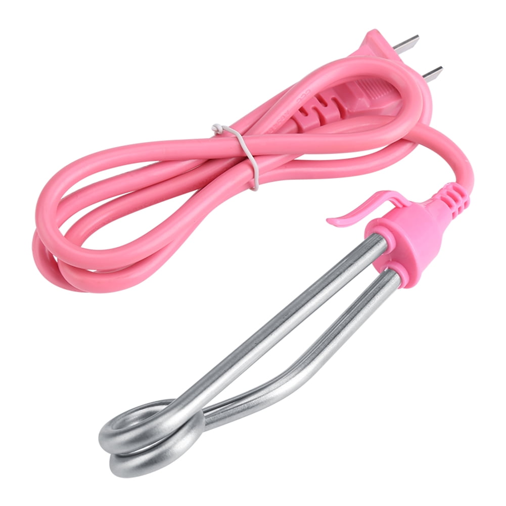 Click here for Walfront Mini Electric Heater Element Boiler Hot W... prices