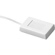 Honeywell Remote Indoor Sensor For Visionpro - Walmart.com