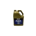 Yamalube 10W40 Full Synthetic 4T Hi-Performance Engine Oil LUB-10W40-FS ...