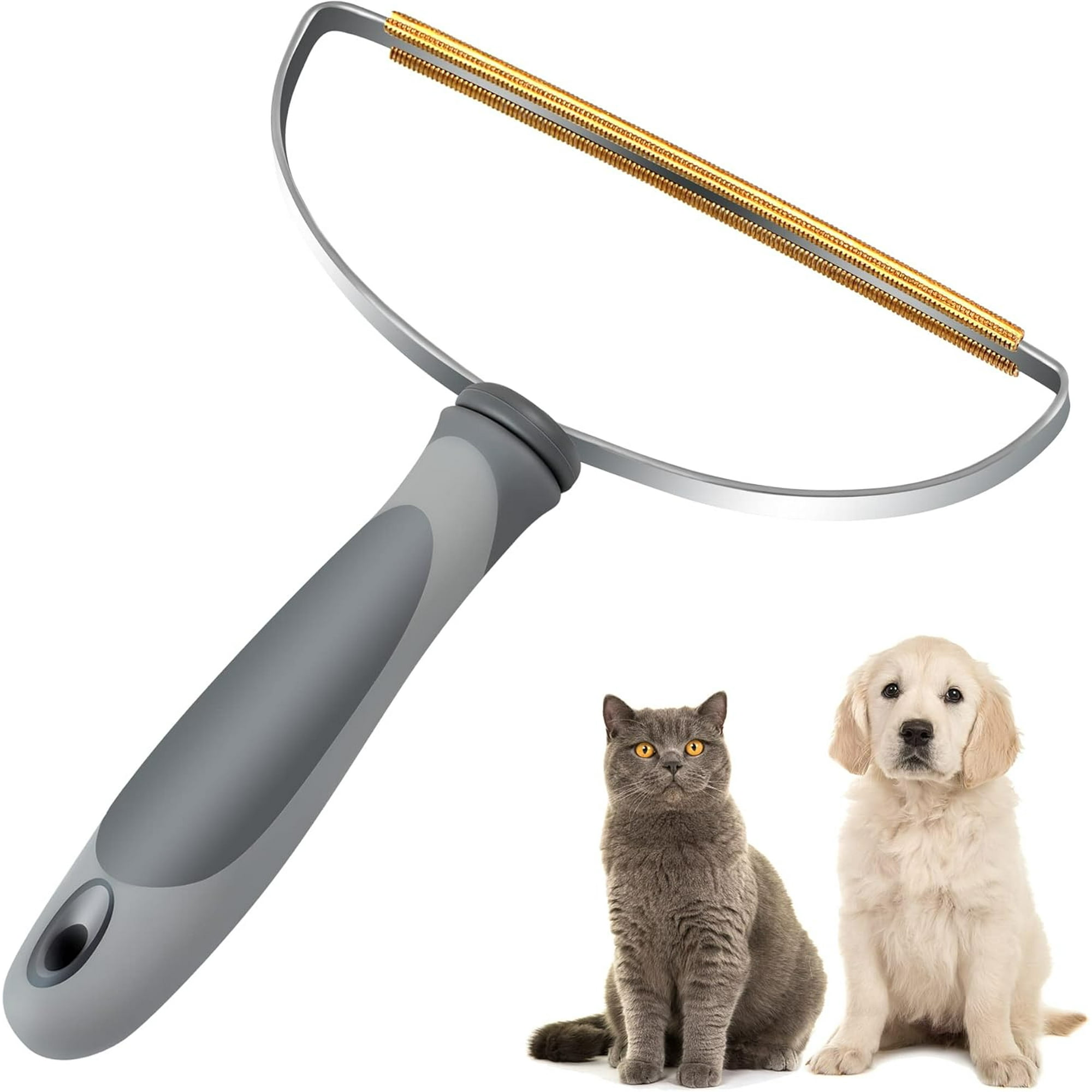Click here for Nielieping Pet Hair Remover  Uproot Cleaner Pro Pe... prices