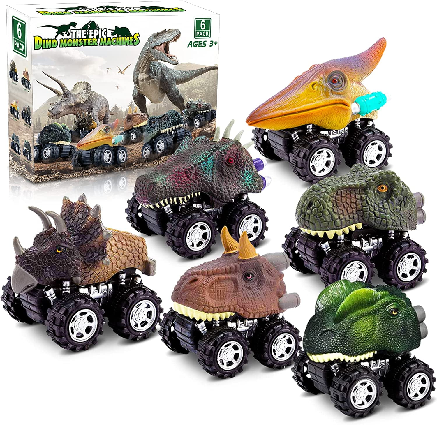 Dinosaur Toys For 3 Year Old Boys Palotix Pull Back Dinosaur Toys For 5 Year Old Boy 6 Pack Set dinosaur-toys-for-3-year-old-boys-palotix-pull-back-dinosaur-toys-for-5-year-old-boy-6-pack-set