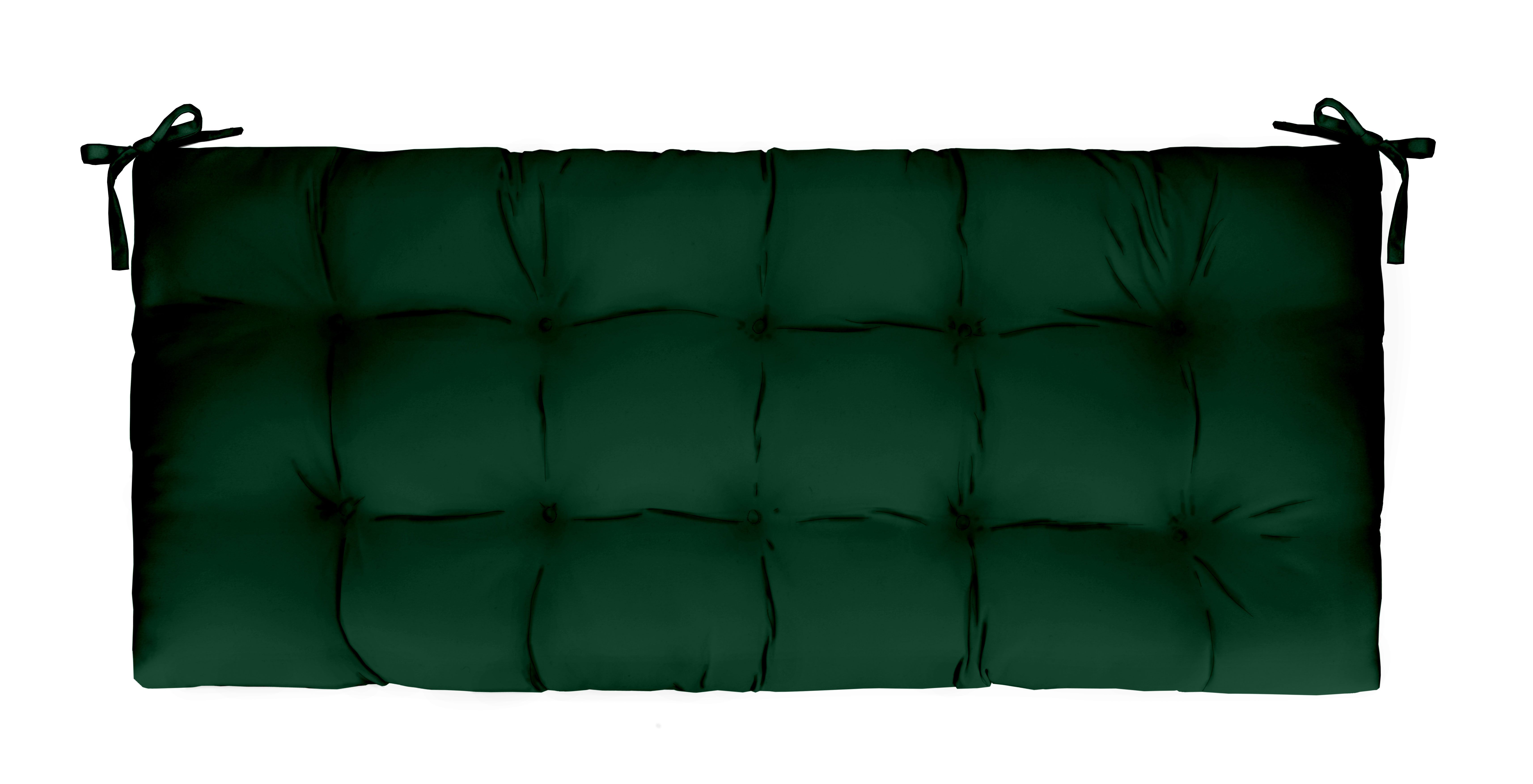 rsh-d-cor-indoor-outdoor-2-tufted-bench-cushion-with-ties-36-x-14-x
