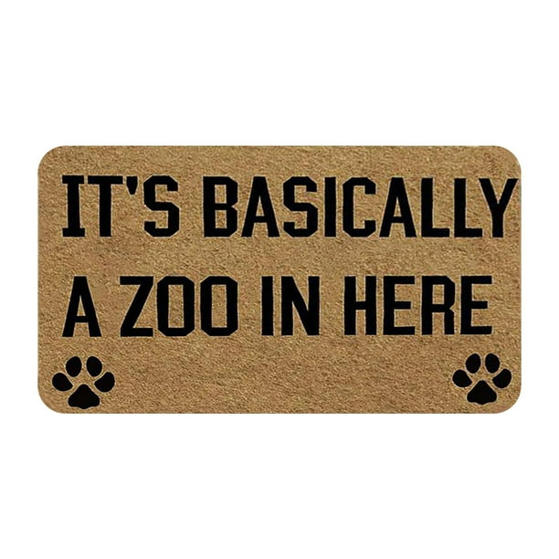 Y2k Rug