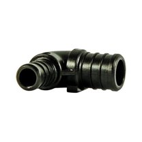 PEX Cap 1/2" FPT Self Sealing 5-Pack - Walmart.com