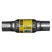 Walker Exhaust 42216 Exhaust Flex Connector - Walmart.com