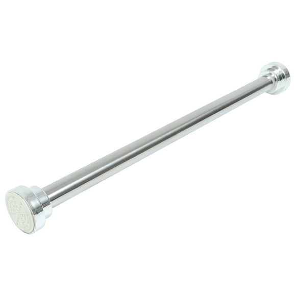 Shower Rod Covers