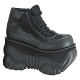 Men's Demonia Boxer 01 - Walmart.com