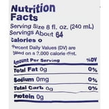 Crystal Geyser? Natural Alpine Spring Water? by CG Roxane 32-16.9 fl ...