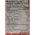 SURATI Extra Hot Punjabi Mix - 340 Grams - Walmart.com