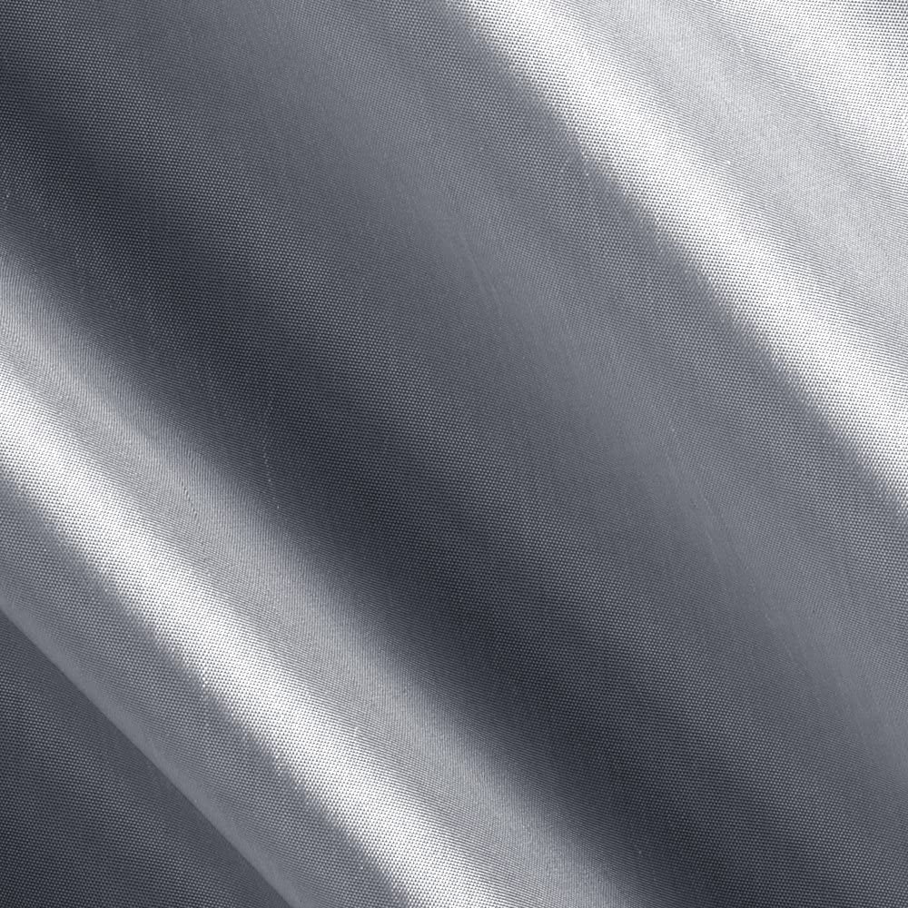 Decorative Silk inc Taffeta Fabric 60" Inch Wide- for Weddings, Decor ...