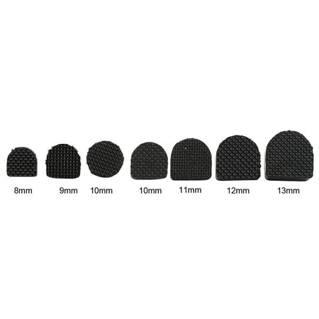 Keenso Heel Dowel, Heel Tip, 84pcs For Women Heel | Walmart Canada