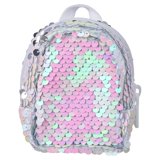 Real Littles, Collectible Micro Backpack with 4 Micro Working Surprises ...