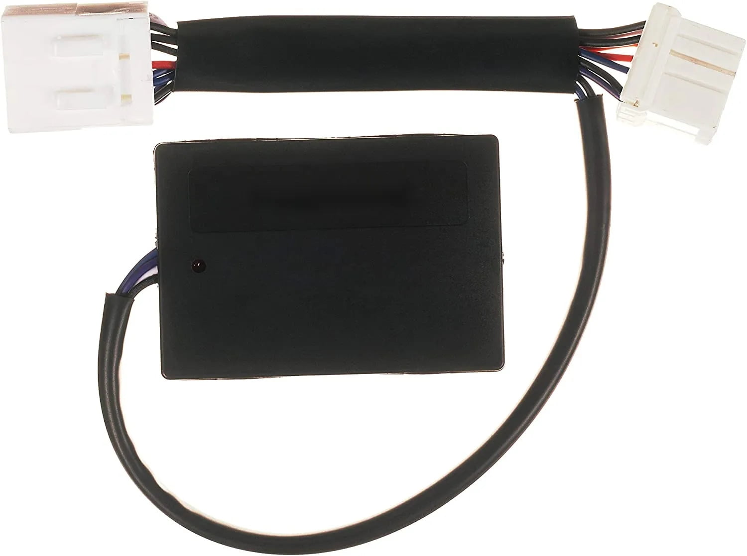 Plug and Play Load Equalizer and Stabilizer for Harley Davidson ...