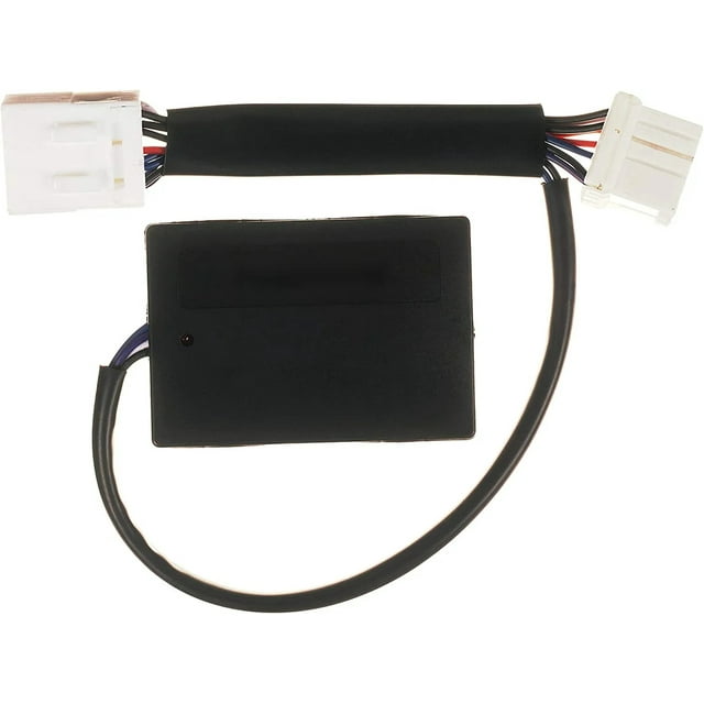 Plug and Play Load Equalizer and Stabilizer for Harley Davidson ...