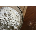 Pure ing Organic SPROUTED Sorghum Flour - 24 oz - (Pack of 2 ...