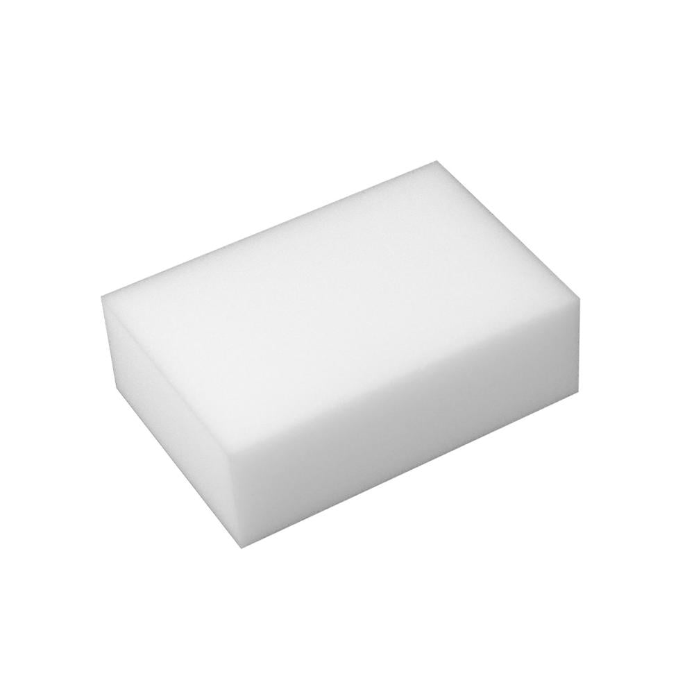 Click here for Unbranded Magic Cleaning Eraser Sponges  20 Pack N... prices