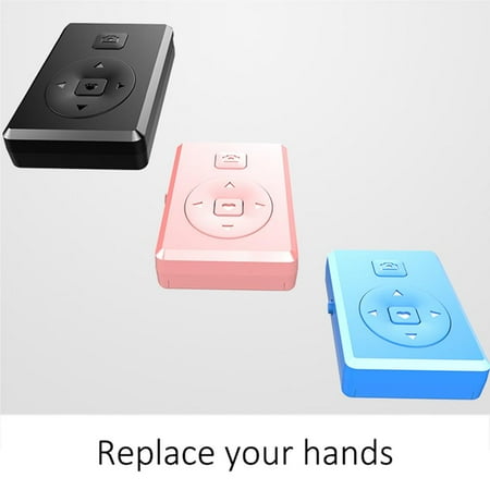 Bluetooth Remote Control Mobile Phone Camera Wireless Holder Tripod ...