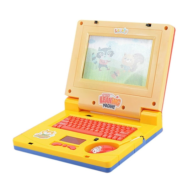 Educational electronic toys store