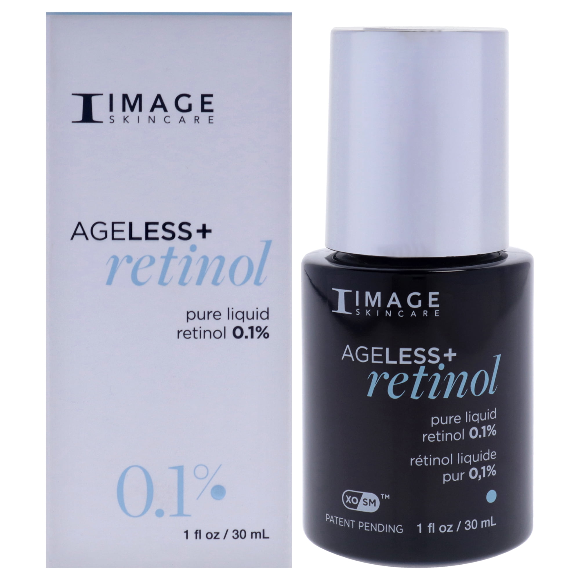 Click here for Serum Image Retinol 0.1 30ml For Fine Lines & Wrin... prices