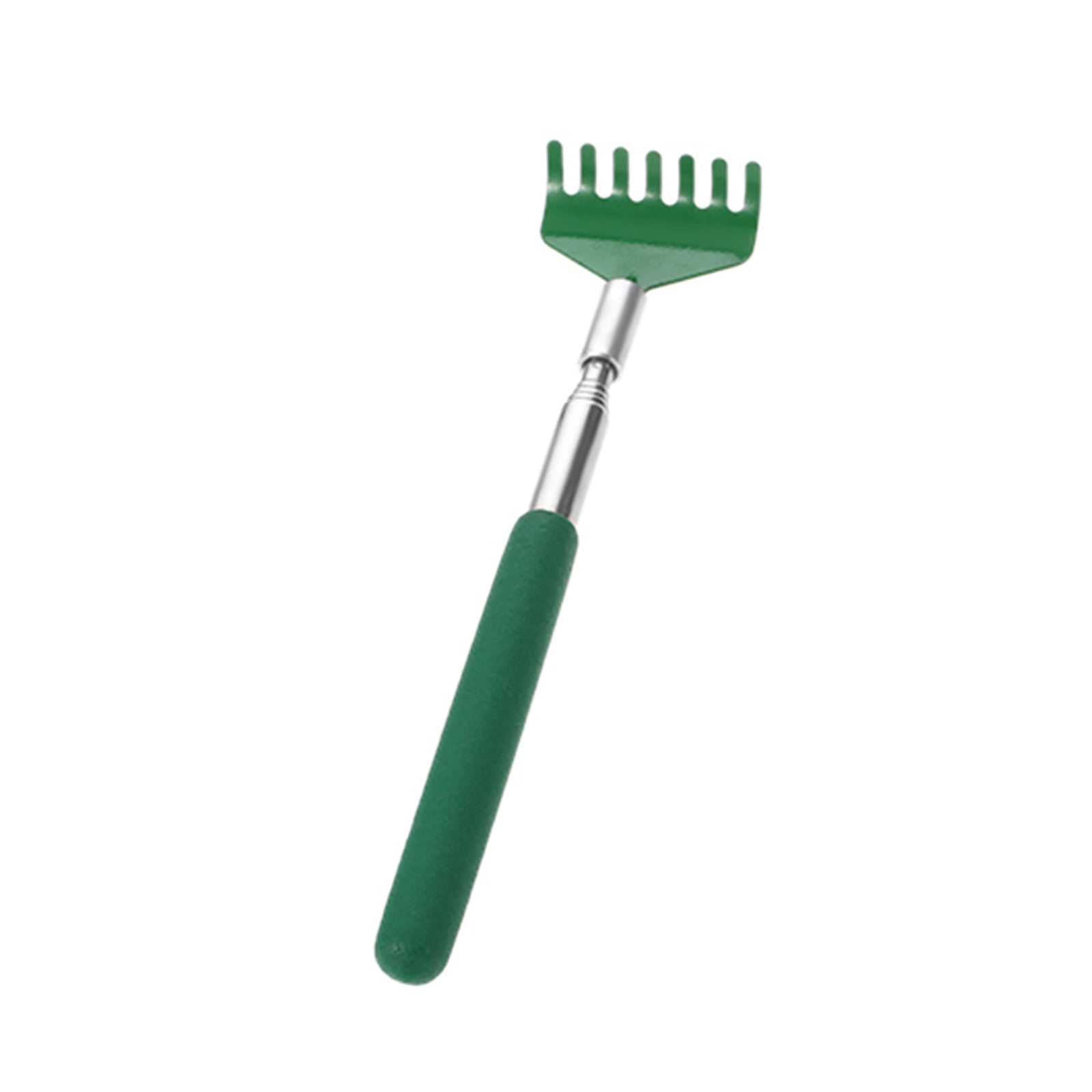 Click here for Amdohai Anself Telescopic Back Scratcher Massager... prices