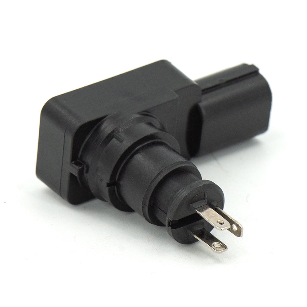 Motorcycle Fuel Pump Brushless Controller For Yamaha Aerox, Nmax, Mxi ...