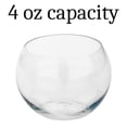 Acrylic Charcuterie Cups with Pipettes & Mini Forks Set of 20 - Walmart.com