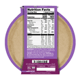 Sambazon Acai Bowl 6.1oz | Simply for cleaning services - Walmart ...