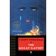 Scribner Classics: The Great Gatsby : The Only Authorized Edition ...