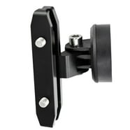 Rack Mount Kit For Tamb2 Telephone Access Module - Walmart.com