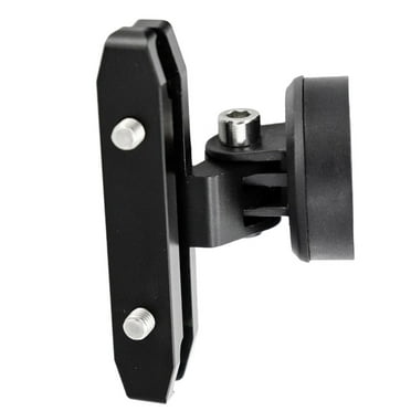 Rack Mount Kit For Tamb2 Telephone Access Module - Walmart.com