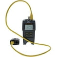 IDEAL VDV VOICE DATA VIDEO TESTER - Walmart.com