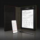 RoWrite Smart Writing Pad – APP FIXED for Android Devices - Walmart.com