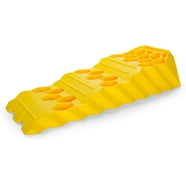 Camco RV EZ Level – Dual Axis RV Leveling – Black, 1-Pack (25505) - Walmart.com