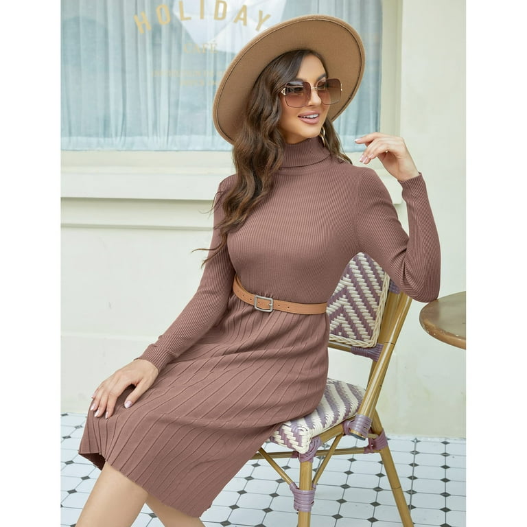 Sweater dress for wedding guest 60 photos - Astyledwedding.com