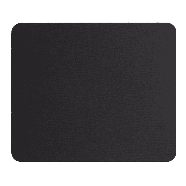 Belkin Large Mouse Pad, Black - Walmart.com