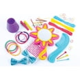 Sunny Day Style Files Set - Walmart.com