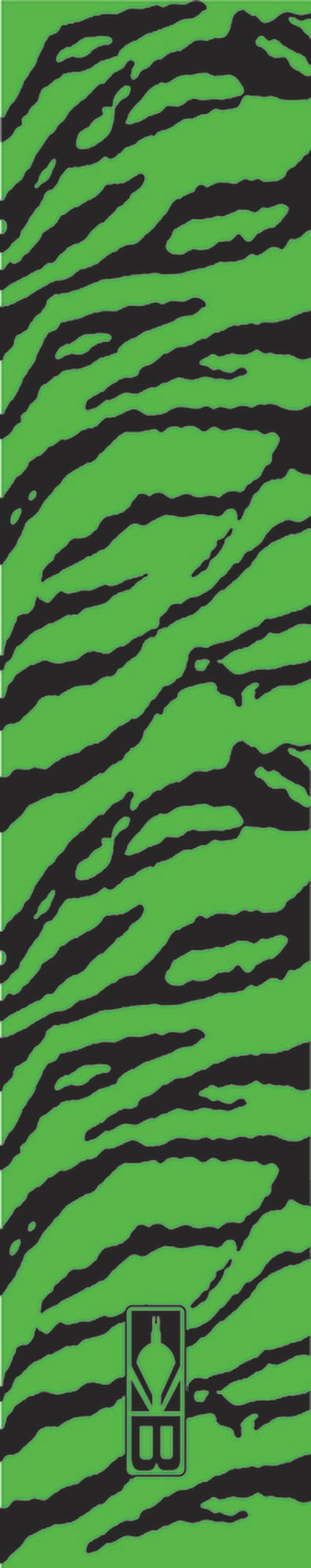 Bohning 4-Inch Arrow Wrap 27 Designs Pattern Wraps 5-Size Made in USA ...