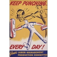 24"x36" Gallery Poster, Gustav Mahler conducting style of when he was ...