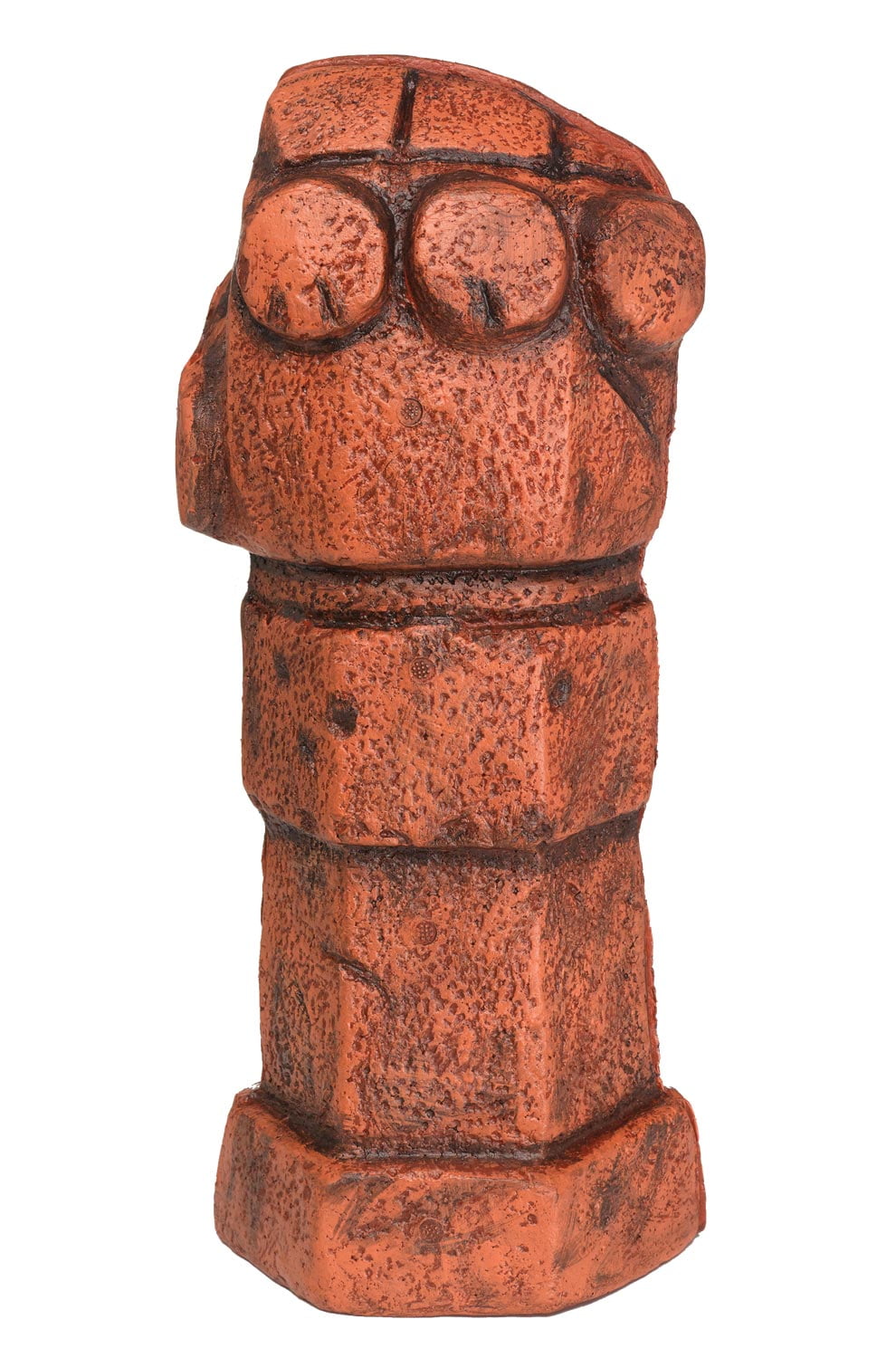 Hellboy Hand of Doom - Walmart.com
