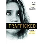Human Trafficking (DVD) - Walmart.com