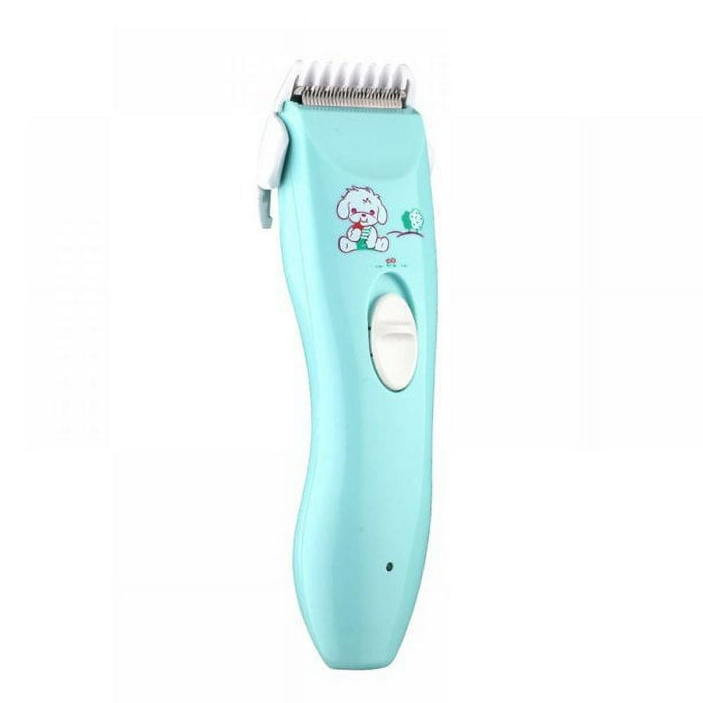 Click here for Generic Baby Hair Clippers Quiet Kids Hair Trimmer... prices
