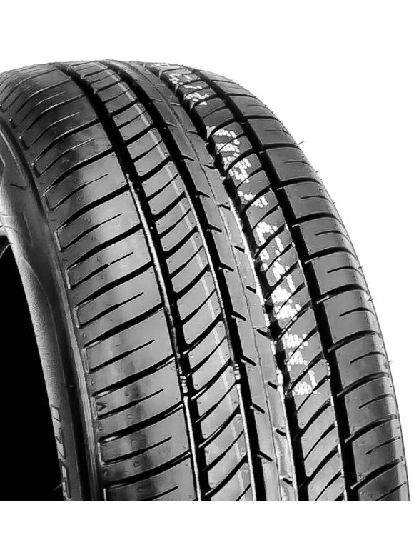 175/70R13 Tires in Shop by Size - Walmart.com