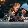 LEGO Hidden Side Augmented Reality (AR) Ghost Train Express 70424 (697 ...