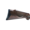 Trimex Arms Air Rifle .22 Cal Pellet Spring Power 500mm Break Barrel ...