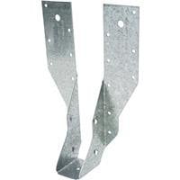 Simpson Truss Spacer