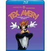 Tex Avery's Droopy: The Complete Theatrical Collection (DVD), Warner ...